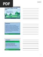 Lakshya Magazine | PDF | Preschool | Early Childhood Education