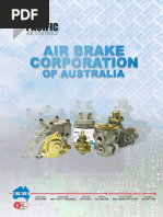 YTE Suspension Installation Maintenance | PDF | Suspension (Vehicle) | Axle