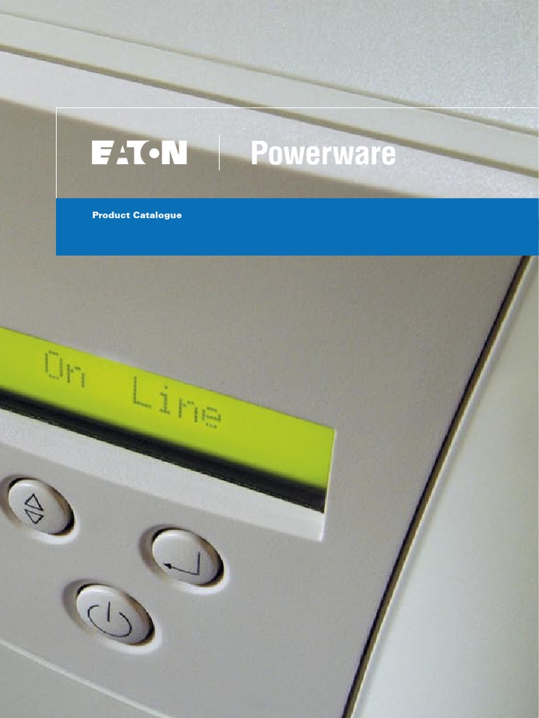 Product Catalogue | PDF | Usb | Server (Computing)