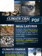 H 06 - Sustainable Development Goals TAGALOG | PDF