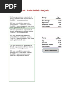 Establecimientos Activos en RENIPRESS | PDF