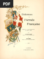 Grades de l'Armée de Terre | PDF | Général (Rang militaire) | Brigadier