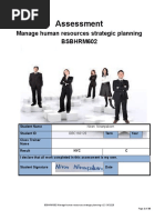 Walmart's Performance Management Practices Training-Performance ...