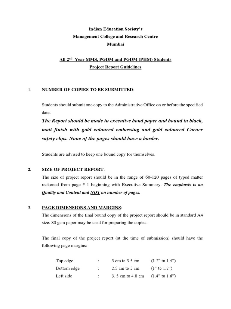 FInal Year Project | PDF | Statistics | Sampling (Statistics)