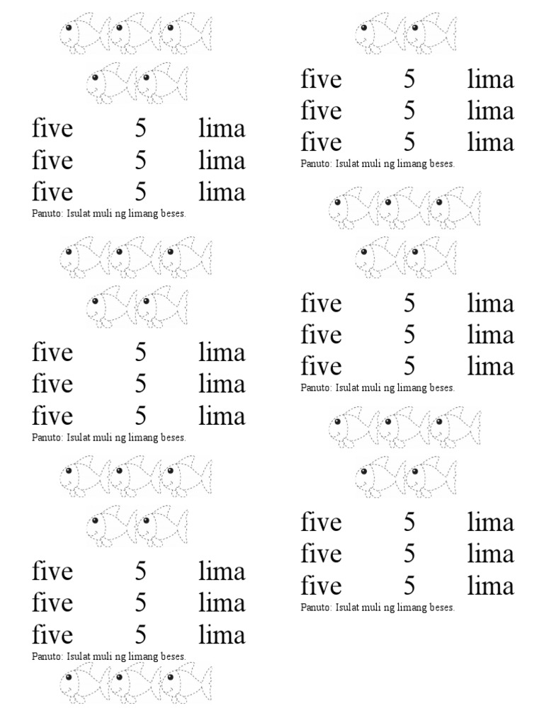 Five 5 Lima Five 5 Lima Five 5 Lima Five 5 Lima Five 5 Lima Five 5 Lima ...
