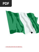 Preparacion Del Omiero | PDF | Religión étnica | Religiones religiosas