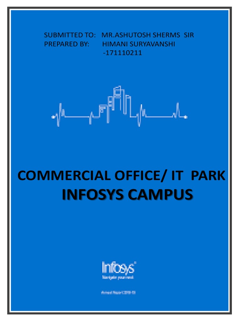 Design 8TH Sem Final | PDF | Precipitation | Rain