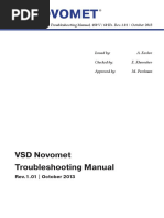 Catalogue - Borets | PDF | Pump | Manufactured Goods