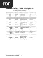 From Blue Nines and Red Words | PDF | Question | Language Development