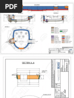 RHIM New Catalog | PDF | Refractory | Brick