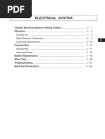 Exicom M1000 Training Manual | PDF | Rectifier | Kilowatt Hour