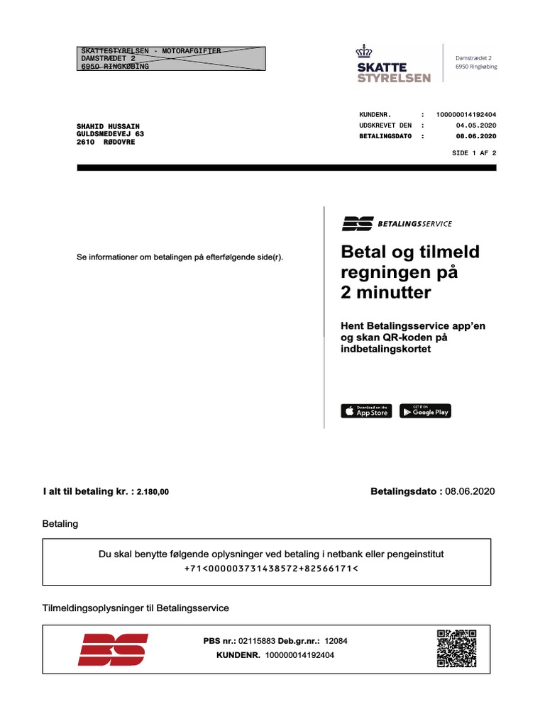 Mujki | PDF