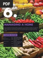 Tariff Worksheets GR12 | PDF