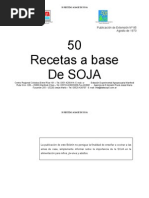 Catálogo de Productos Etrusca | PDF | Caramelo | café