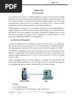 Data Patterns Interview Questions | PDF | Pointer (Computer Programming ...