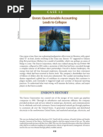 Lesson Plan - Owl Moon - Metaphors and Similes | PDF | Reading ...