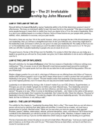 1.wig Worksheet | PDF