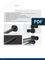 WEG W22 Terminal Box | PDF | Technology & Engineering