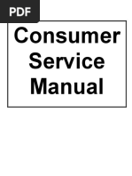 PEC Codes and Limits | PDF | Deep Foundation | Building Automation