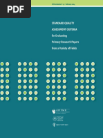 Luria Sequence (Luria's Test) - PsychDB | PDF | Executive Functions ...