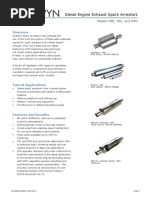 Pittman API RP 14C 8th Ed Update | PDF | Pump | Chevron Corporation