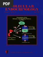 10 List Filipino and Foreign Biologist and Their Contribution | PDF ...