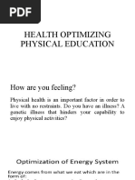 Differentiates Types of Eating | PDF | Eating | Foods