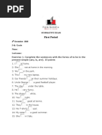 Tabela e Shumzimit deri në 100 | PDF | Cooking, Food & Wine