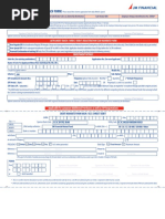Short-Term Loan Remittance Form (STLRF) : HQP-SLF-017 | PDF | Loans ...