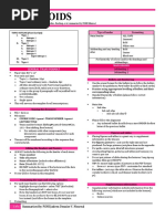 Trans Template | PDF | Arial | Typefaces