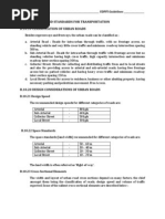 Building Construction Book by Rangwala | PDF