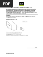 Topic Form. Trinity College London | PDF