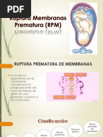 Test de Capurro | PDF | Infantes | Especialidades Medicas