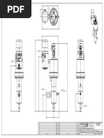 Boilermaker Practice Exam | PDF | Pipe (Fluid Conveyance) | Crane (Machine)