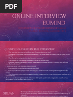 Shashank Eumind Project | PDF | Recycling | Waste