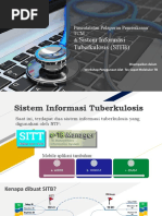 SITB | PDF