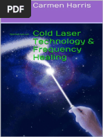 Quantum Vision System | PDF | Glasses | Human Eye