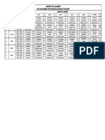 LOGO TKQ TPQ DARUSSALAM New | PDF