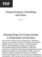 Chengalchoola Housing Project Overview | PDF | Buildings And Structures ...
