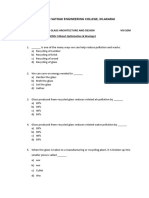 Chengal Choola 3 | PDF | Buildings And Structures | Queensland Heritage ...