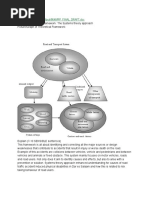 China RVSM Quick Reference | PDF | Air Traffic Control | Aviation ...