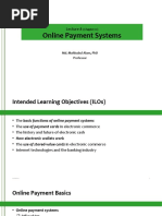 Bank Response Codes | PDF | Credit Card | Financial Transaction