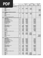 Analisa Backdrop & Wallpaper | PDF