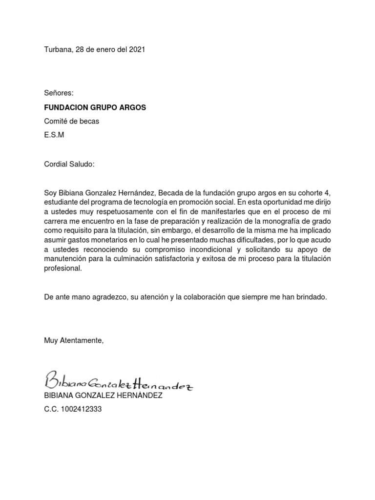 Carta Comite - vrogue.co Carta Comite - vrogue.co