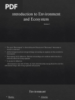 Era PT Schedule 2025 | PDF