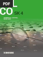 SigmaWin+ Ver. 7 Usage Notes (ReadMe File) PDF | PDF | Microsoft ...