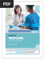 Brain Bee Study Questions | PDF | Stimulus (Physiology) | Neurotransmitter