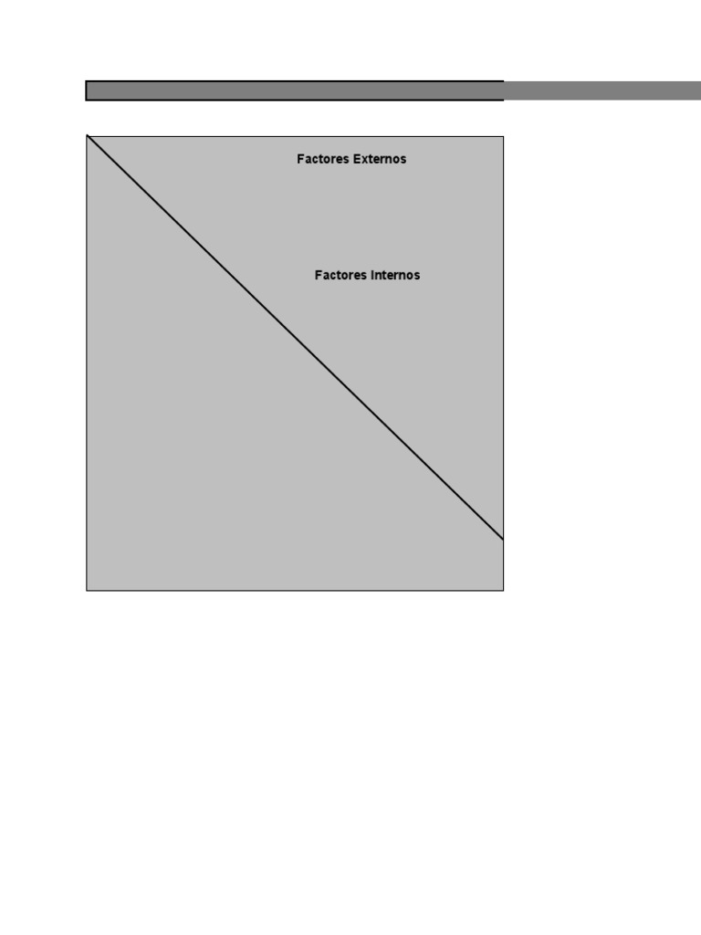 Foda - Dofa Cruzado | PDF | café | Empresas