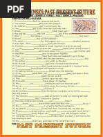 Maths Form II Book New Syllabus TIE | PDF
