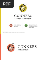 Conners3 PDF | PDF | Attention Deficit Hyperactivity Disorder | Mental ...